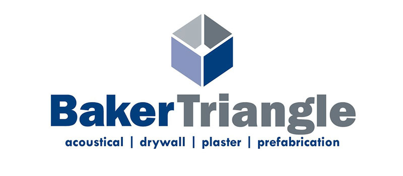 DACADFW | Drywall And Acoustical Contractors of Dallas Ft. Worth