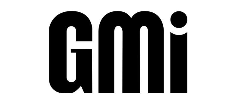 DACADFW | Drywall And Acoustical Contractors of Dallas Ft. Worth